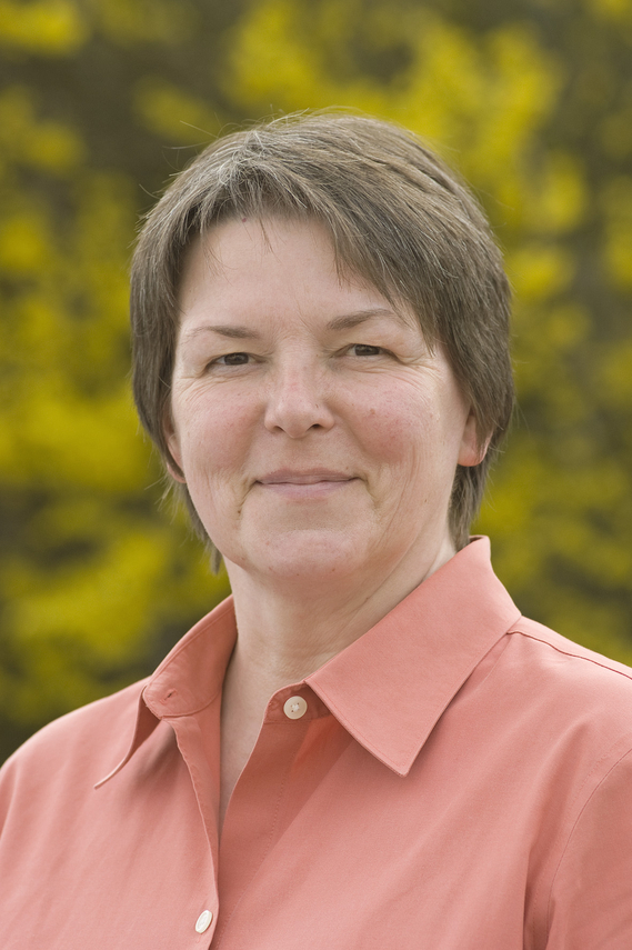 SPD Gemeindeverband Rehlingen-Siersburg